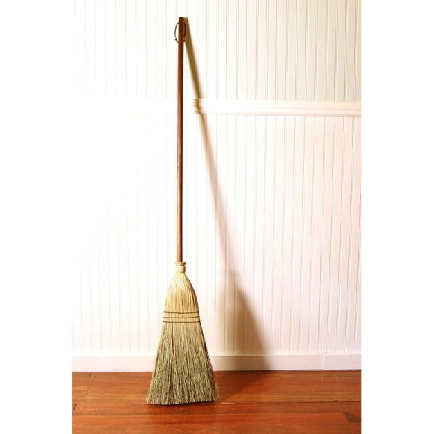 American Broom Shop