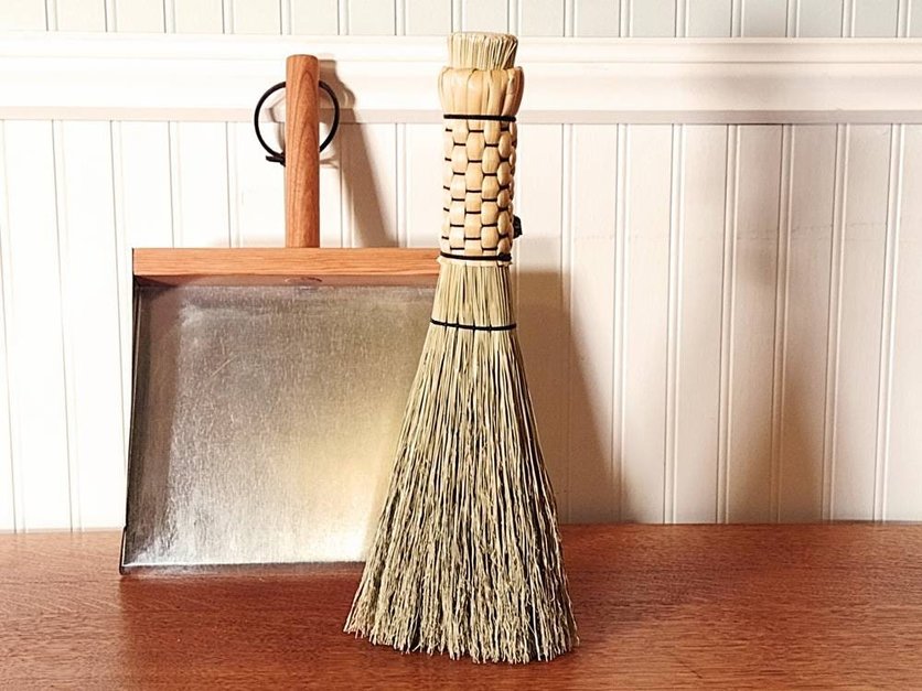 American Broom Shop
