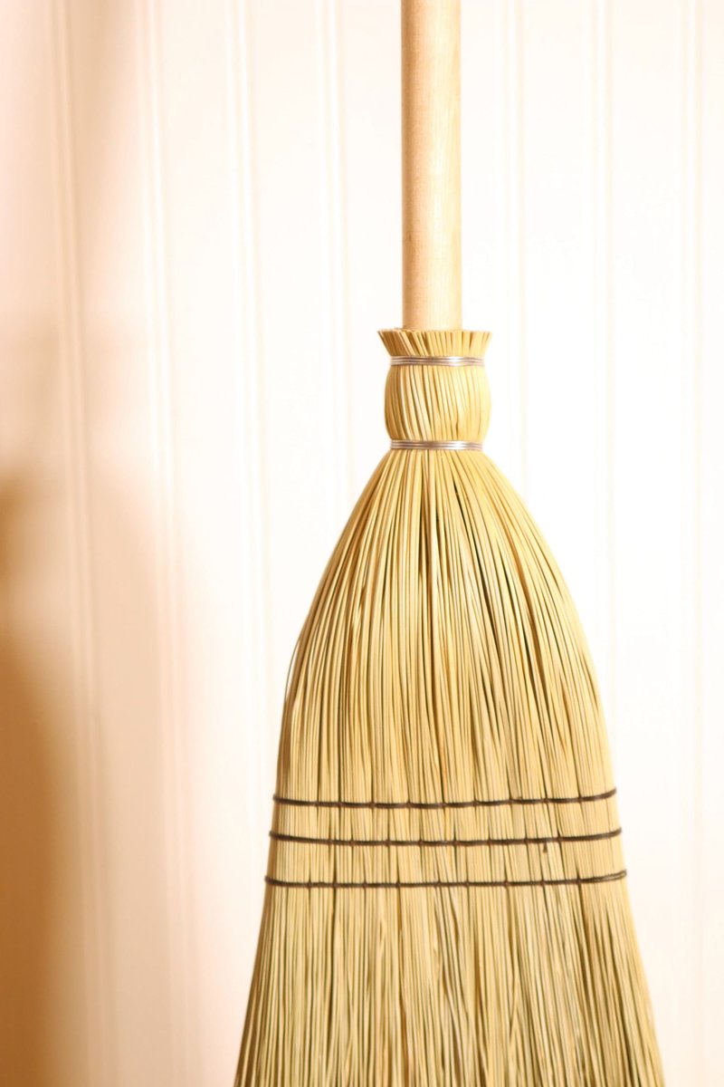 American Broom Shop