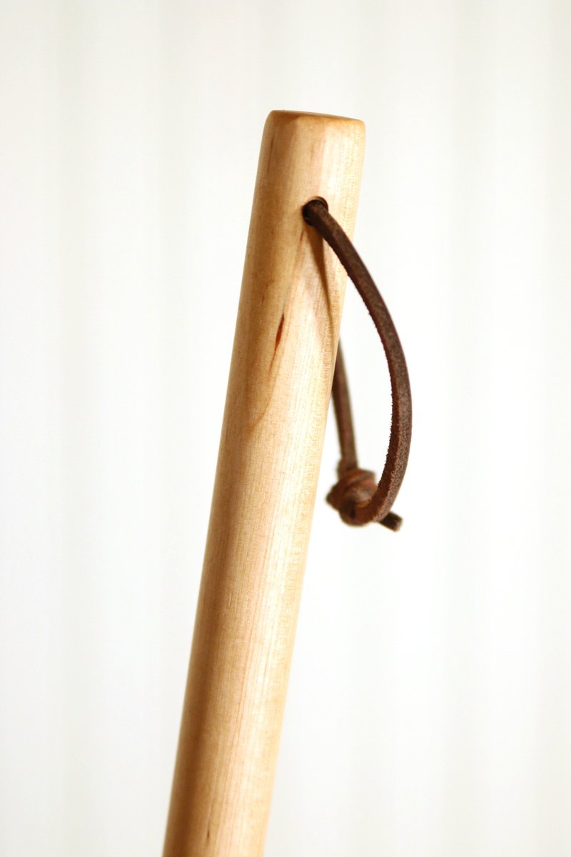 American Broom Shop
