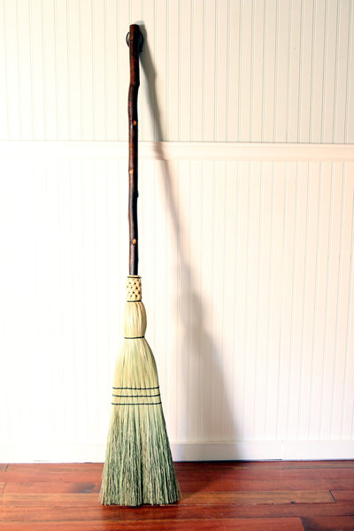 American Broom Shop