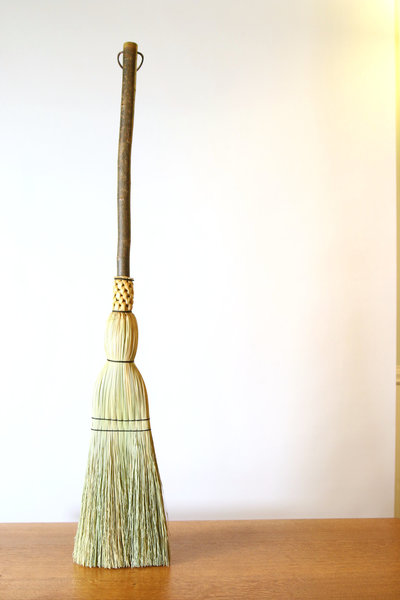 American Broom Shop