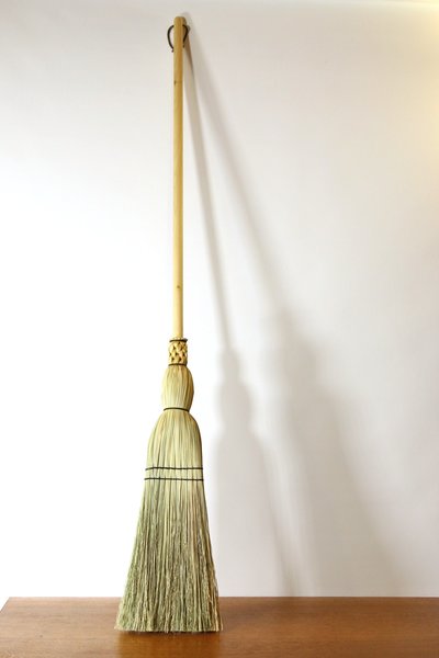 American Broom Shop